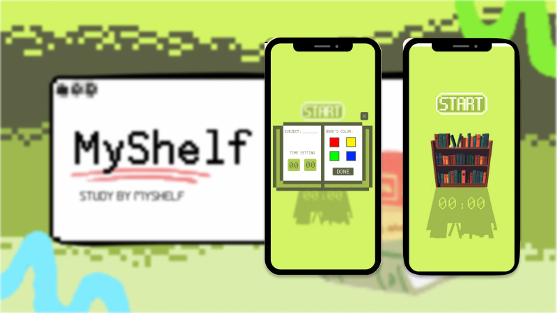 Muhammad Aabid A. - Junior Front End Developer